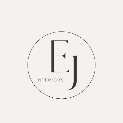 3D Renderings, Design Selections, Space Planning - EJ Interiors